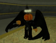 List of Items | Midnight Horrors Wiki | Fandom