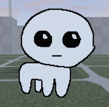 TBH | Midnight Horrors Wiki | Fandom