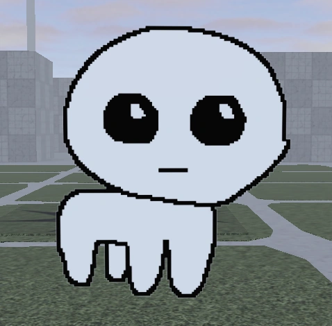 TBH | Midnight Horrors Wiki | Fandom