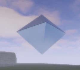 Mini Ramiel | Midnight Horrors Wiki | Fandom