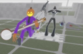 Version History/2021 | Midnight Horrors Wiki | Fandom