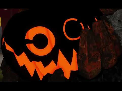 Midnight Horrors Wiki | Fandom