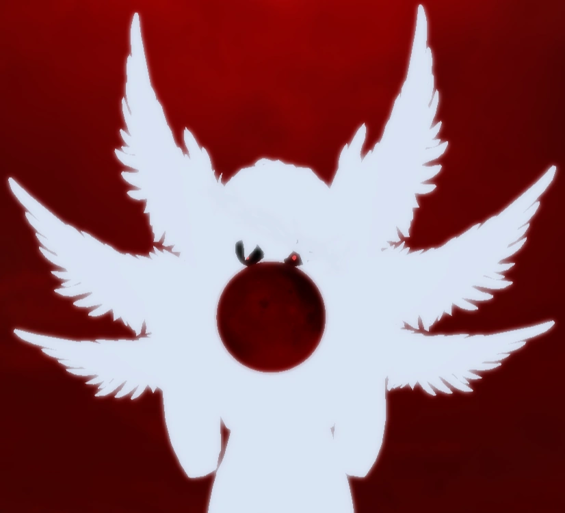 Third Impact | Midnight Horrors Wiki | Fandom