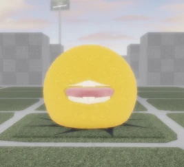 LOL | Midnight Horrors Wiki | Fandom