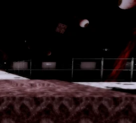 List of Maps | Midnight Horrors Wiki | Fandom