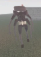 Emergency | Midnight Horrors Wiki | Fandom