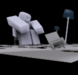 List of Maps | Midnight Horrors Wiki | Fandom