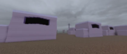 Version History | Midnight Horrors Wiki | Fandom