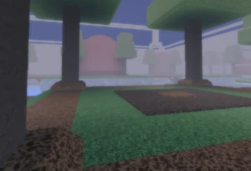 List of Maps | Midnight Horrors Wiki | Fandom