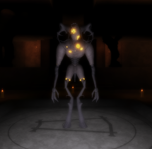 Category:Killers | Midnight Horrors Wiki | Fandom