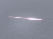 Scarlet Persecutor | Midnight Horrors Wiki | Fandom