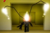 The Corrupt | Midnight Horrors Wiki | Fandom