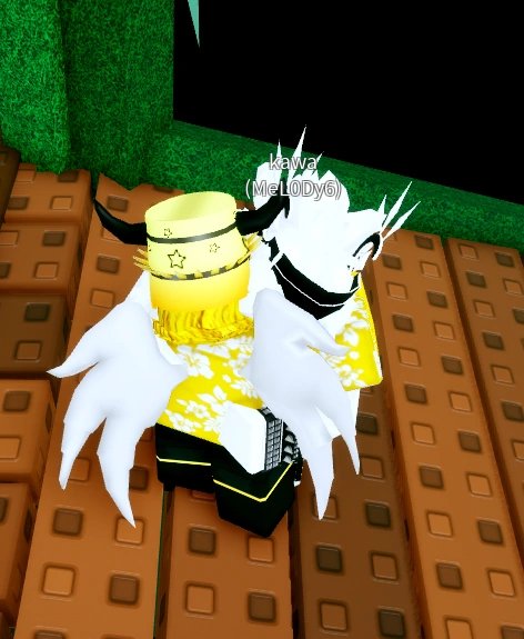 Hug | Midnight Horrors Wiki | Fandom