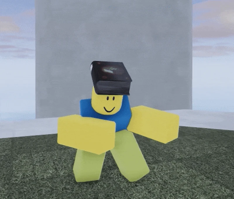 Esqueleto | Midnight Horrors Wiki | Fandom