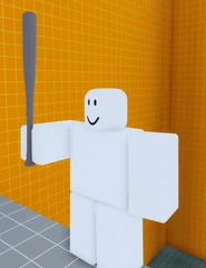 List of Items | Midnight Horrors Wiki | Fandom