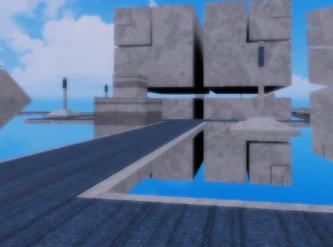 List of Maps | Midnight Horrors Wiki | Fandom