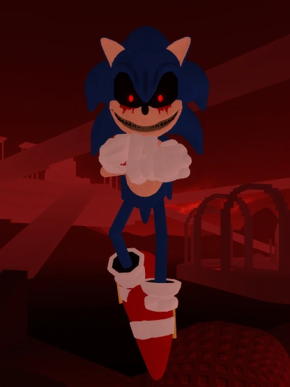 X | Midnight Horrors Wiki | Fandom