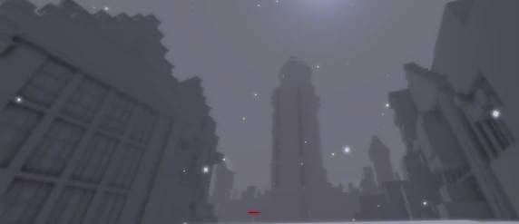 List of Maps | Midnight Horrors Wiki | Fandom