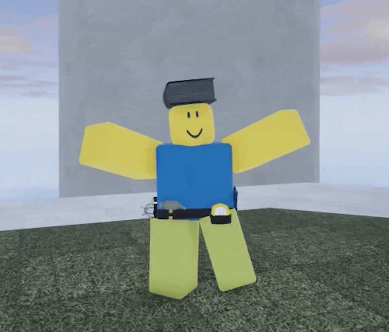 Catto | Midnight Horrors Wiki | Fandom