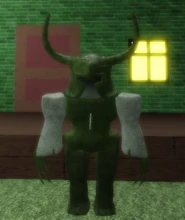 Version History | Midnight Horrors Wiki | Fandom