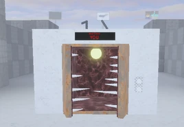 Hellevator | Midnight Horrors Wiki | Fandom