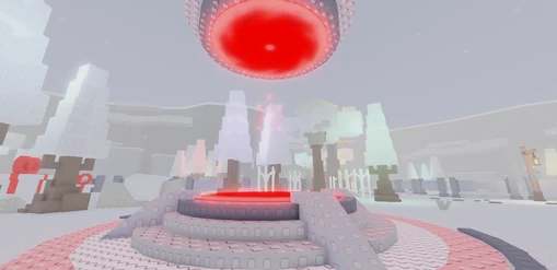 List of Maps | Midnight Horrors Wiki | Fandom