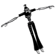 Version History/2021 | Midnight Horrors Wiki | Fandom