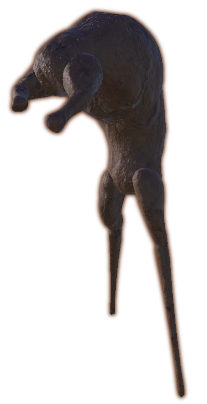 Chicklins | Midnight Horrors Wiki | Fandom