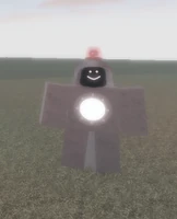 Emergency | Midnight Horrors Wiki | Fandom