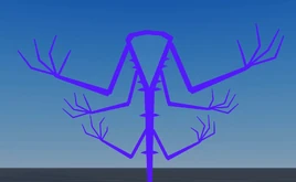Fear | Midnight Horrors Wiki | Fandom