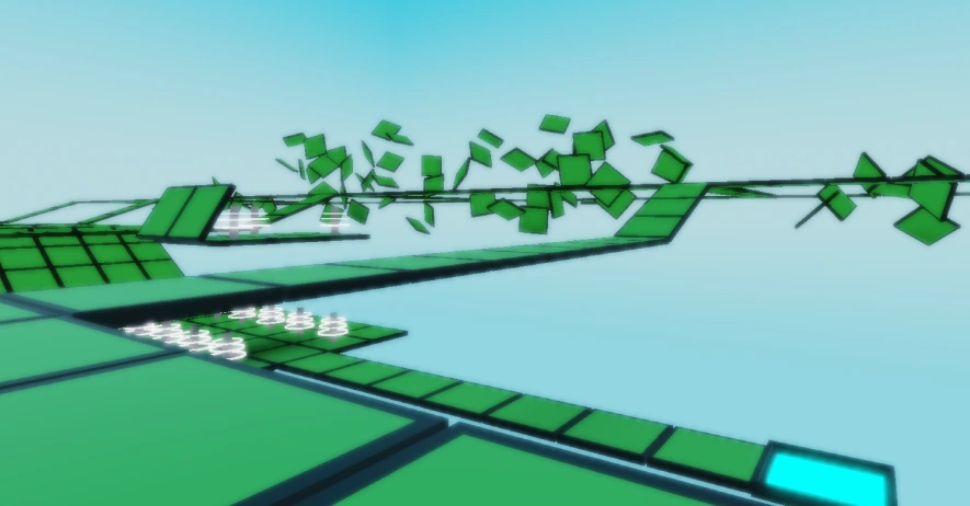 Midori | Midnight Horrors Wiki | Fandom