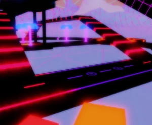 List of Maps | Midnight Horrors Wiki | Fandom