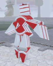 List of Killers | Midnight Horrors Wiki | Fandom