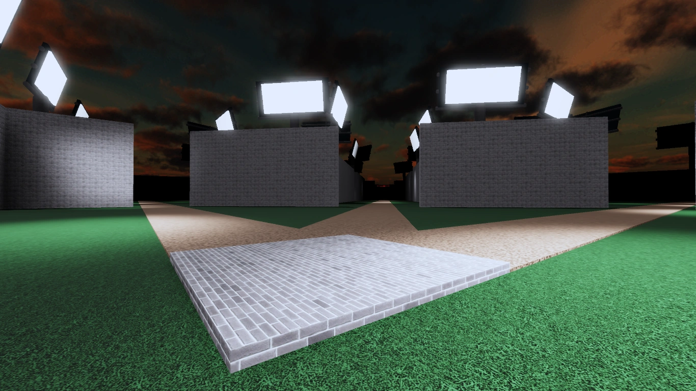 Field | Midnight Horrors Wiki | Fandom