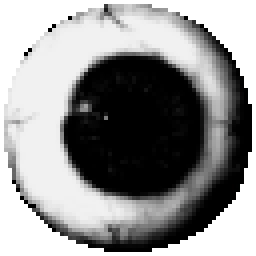 orb | Midnight Horrors Wiki | Fandom