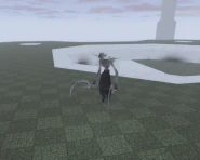 Scarlet Persecutor | Midnight Horrors Wiki | Fandom