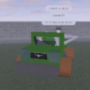 List of Killers | Midnight Horrors Wiki | Fandom