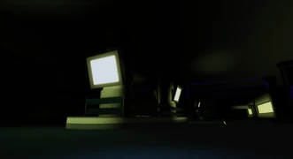 Version History/2020 | Midnight Horrors Wiki | Fandom