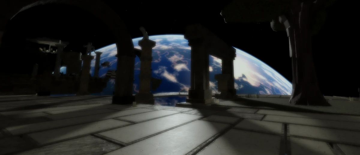 Delusional | Midnight Horrors Wiki | Fandom