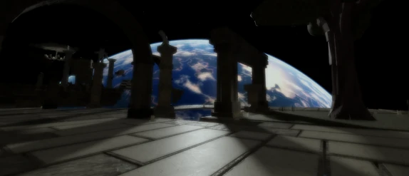 List of Maps | Midnight Horrors Wiki | Fandom