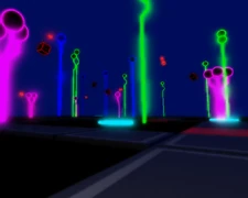 Version History/2021 | Midnight Horrors Wiki | Fandom