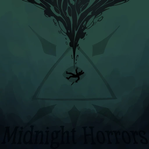 Midnight Horrors | Midnight Horrors Wiki | Fandom