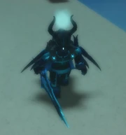 Version History/2020 | Midnight Horrors Wiki | Fandom