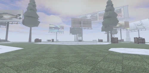 List of Maps | Midnight Horrors Wiki | Fandom