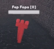 Fep Fopa | Midnight Horrors Wiki | Fandom