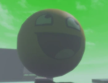 Joy | Midnight Horrors Wiki | Fandom