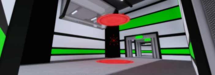 List of Maps | Midnight Horrors Wiki | Fandom