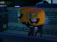 Chicklins | Midnight Horrors Wiki | Fandom