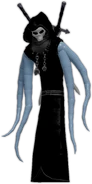 Bezel | Midnight Horrors Wiki | Fandom