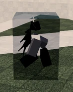 Necrobloxian | Midnight Horrors Wiki | Fandom